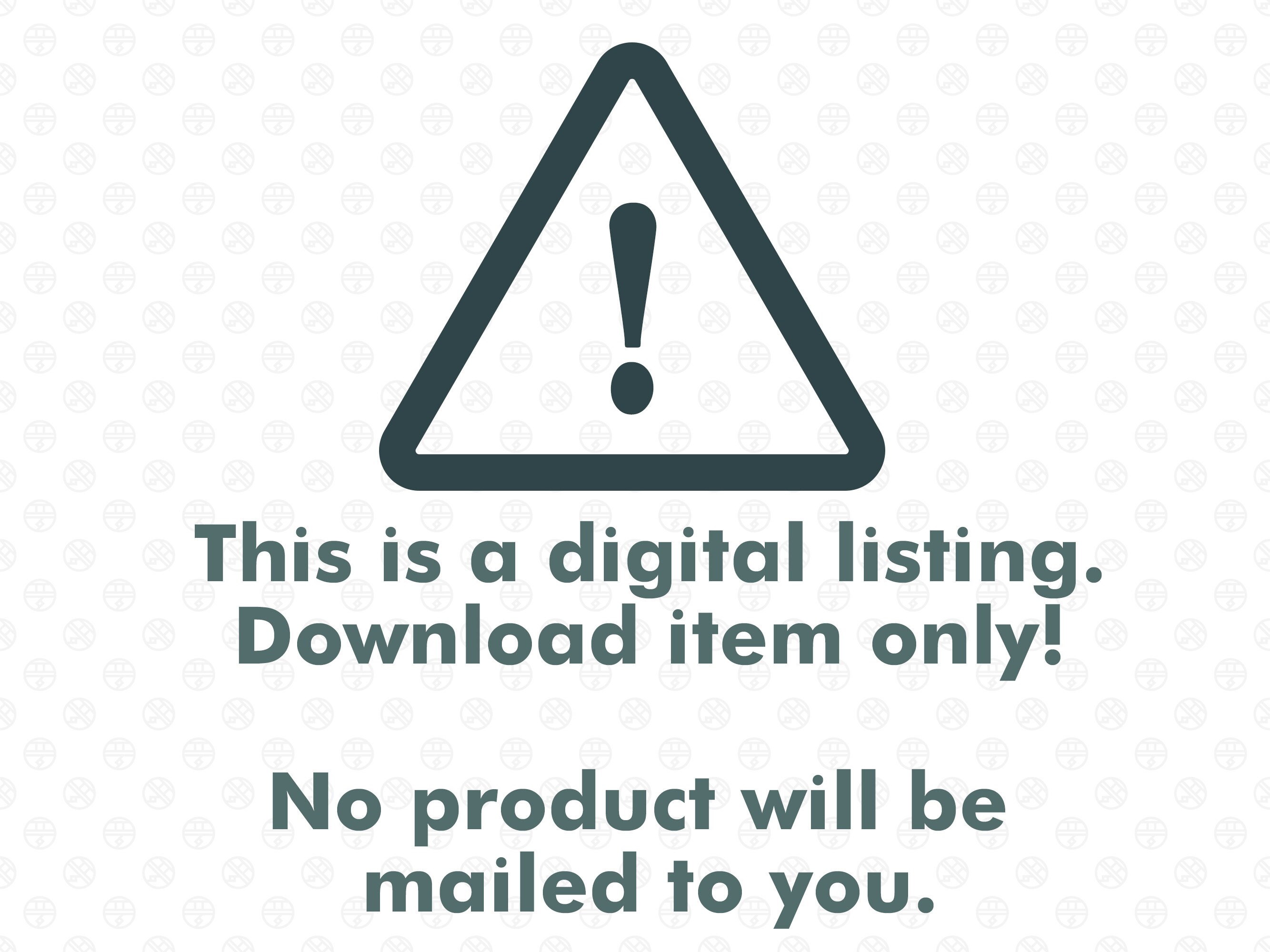 Koi Pond 3D Papercraft || DIY Paper Sculpture || Paper Model Pattern ...