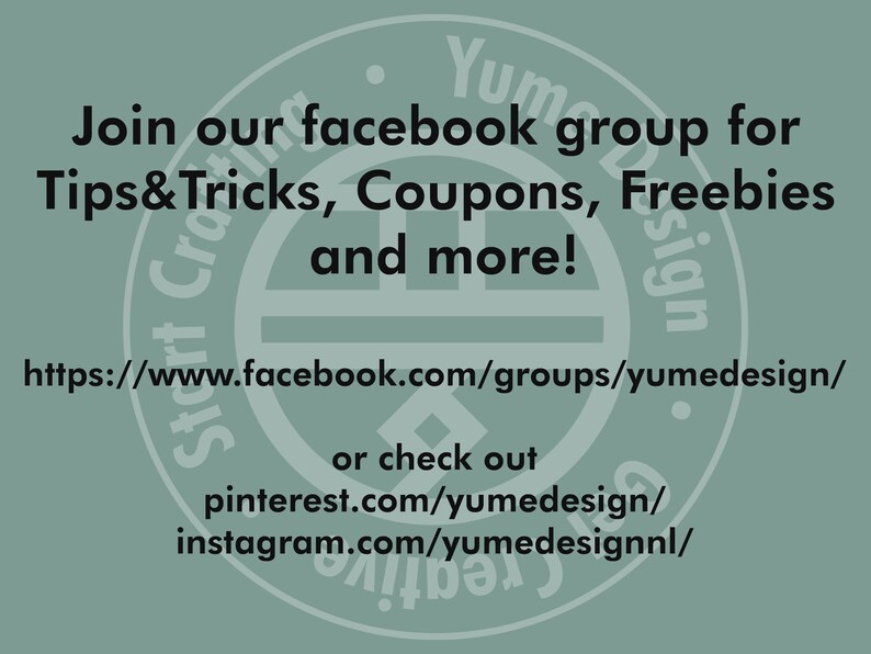 3D Air Balloon Shadowbox for Paper Cutting | SVG, EPS, DXF Digital Download Files | for Cricut ...