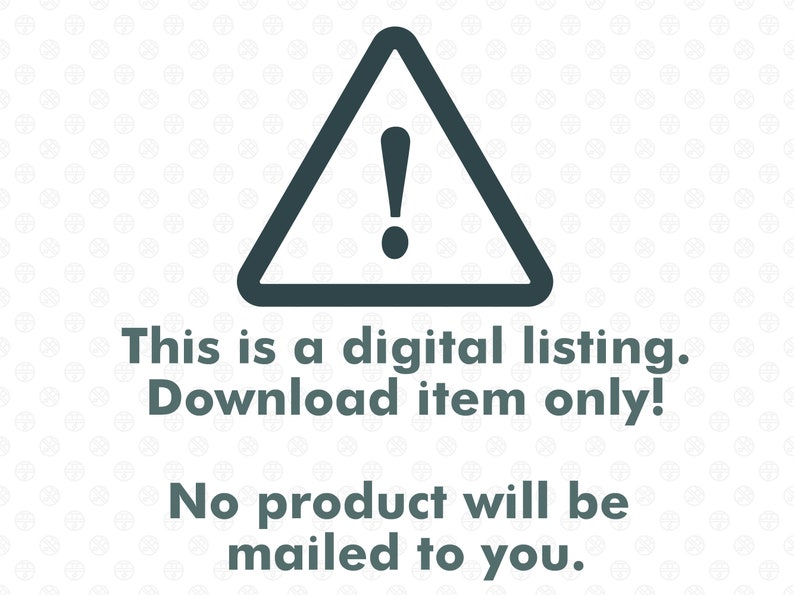 Bomb 3D Papercraft DIY Paper Sculpture Paper Model - Etsy