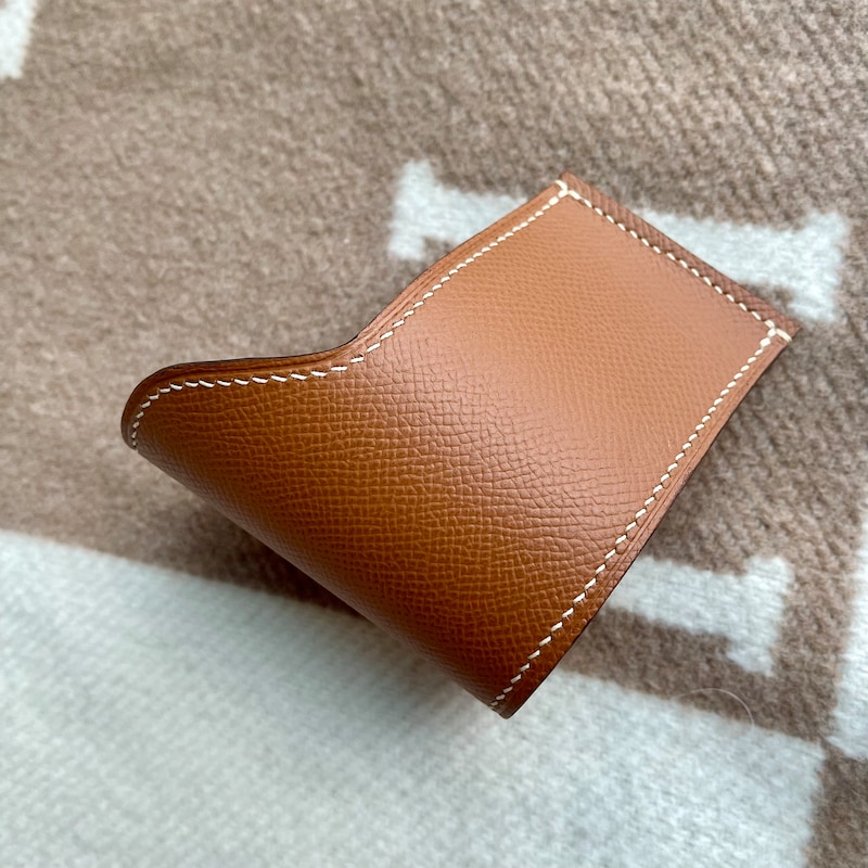 Coffee Cup Sleeve - Etsy