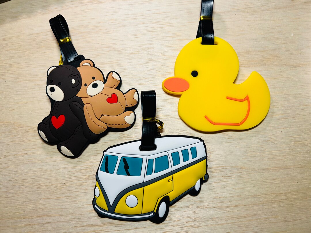 Find Your Bag - Etsy