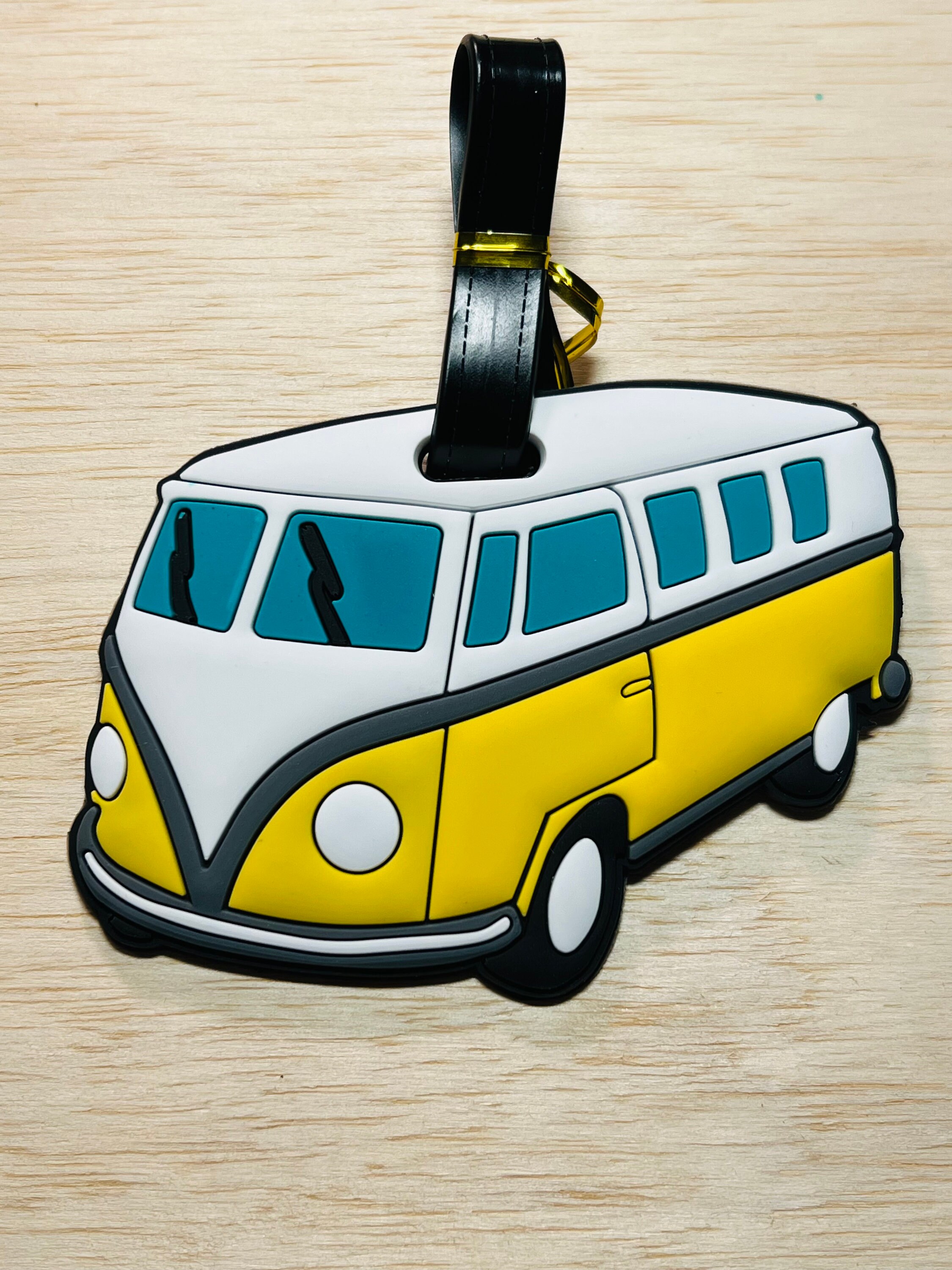 Find Your Bag - Etsy