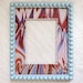 Marble Pattern Photo Mat Marbleized Paper Matboard for Picture Frame ...