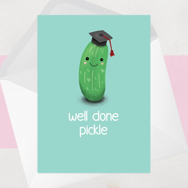 Graduation Cards for Him - Etsy