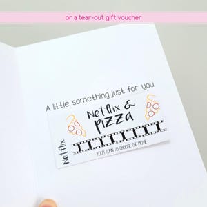 First Class Degree Graduation Card: Clever Bean, 1st Class ...
