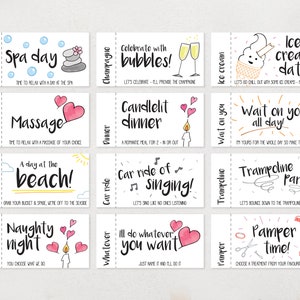 First Class Degree Graduation Card: Clever Bean, 1st Class ...