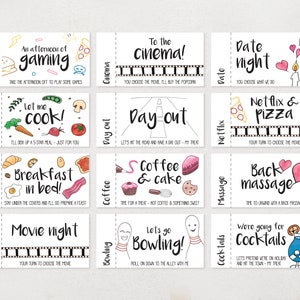 First Class Degree Graduation Card: Clever Bean, 1st Class ...