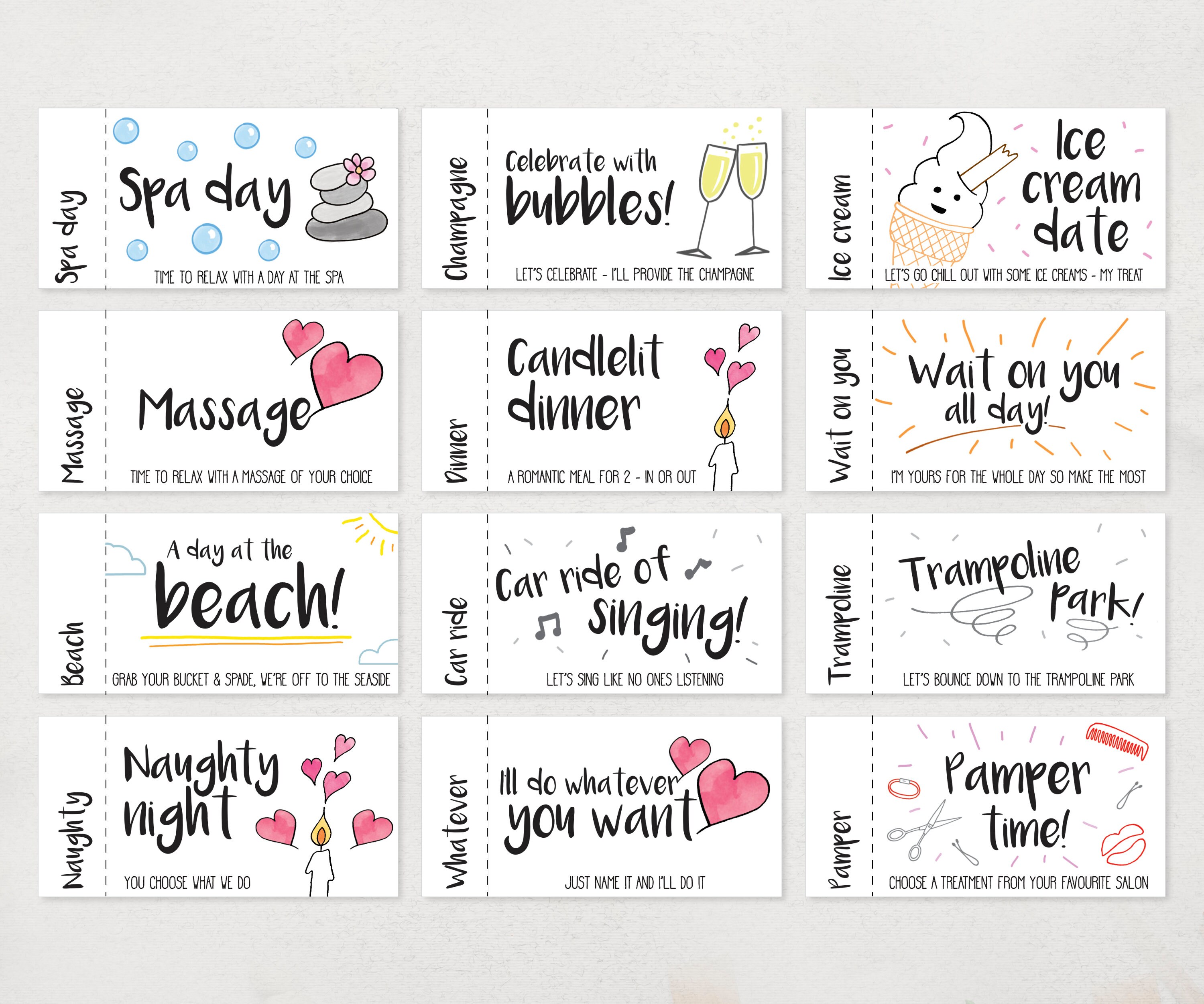 Belated Birthday Card Funny Belated Bee Day Card for Him or | Etsy