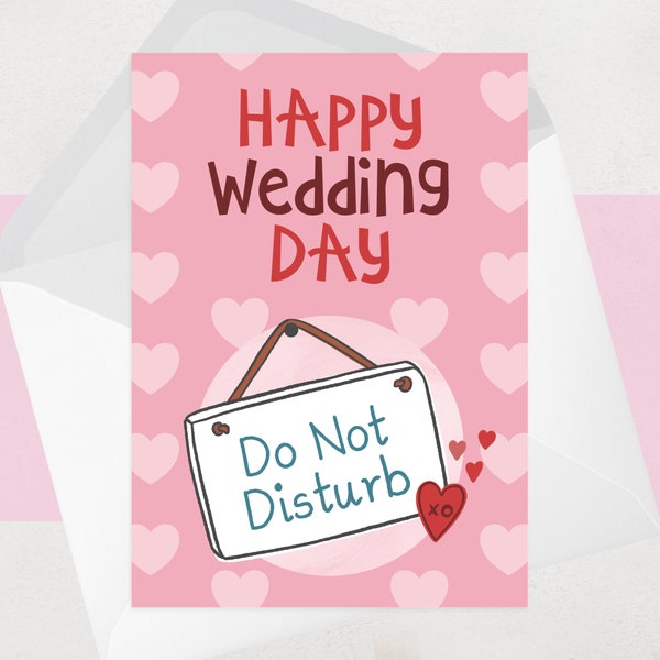 Wedding Night - Etsy UK