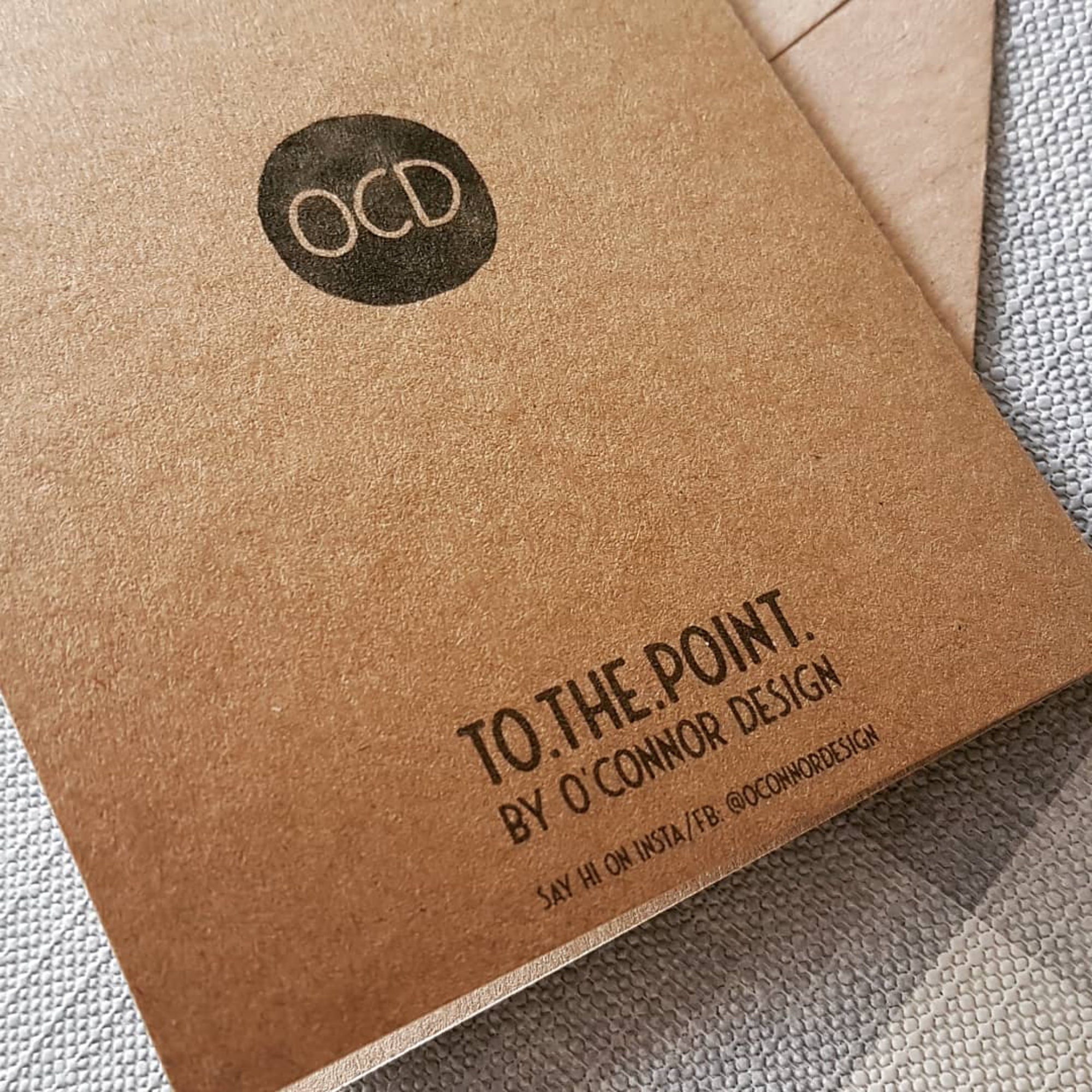 Congratulations Card Legend Good Luck New Job New Baby | Etsy UK