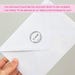 First Class Degree Graduation Card: Clever Bean, 1st Class ...