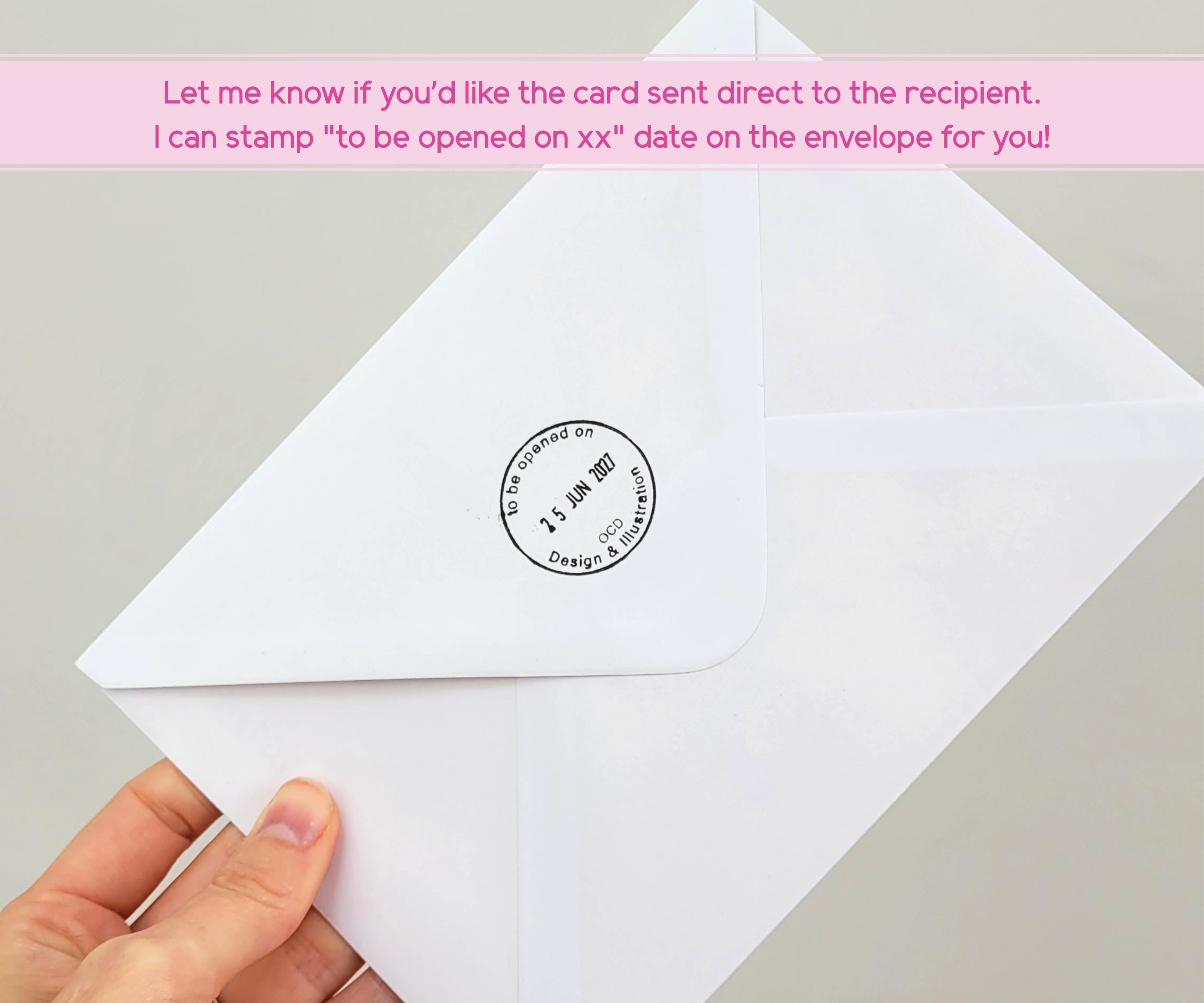 First Class Degree Graduation Card: Clever Bean, 1st Class ...