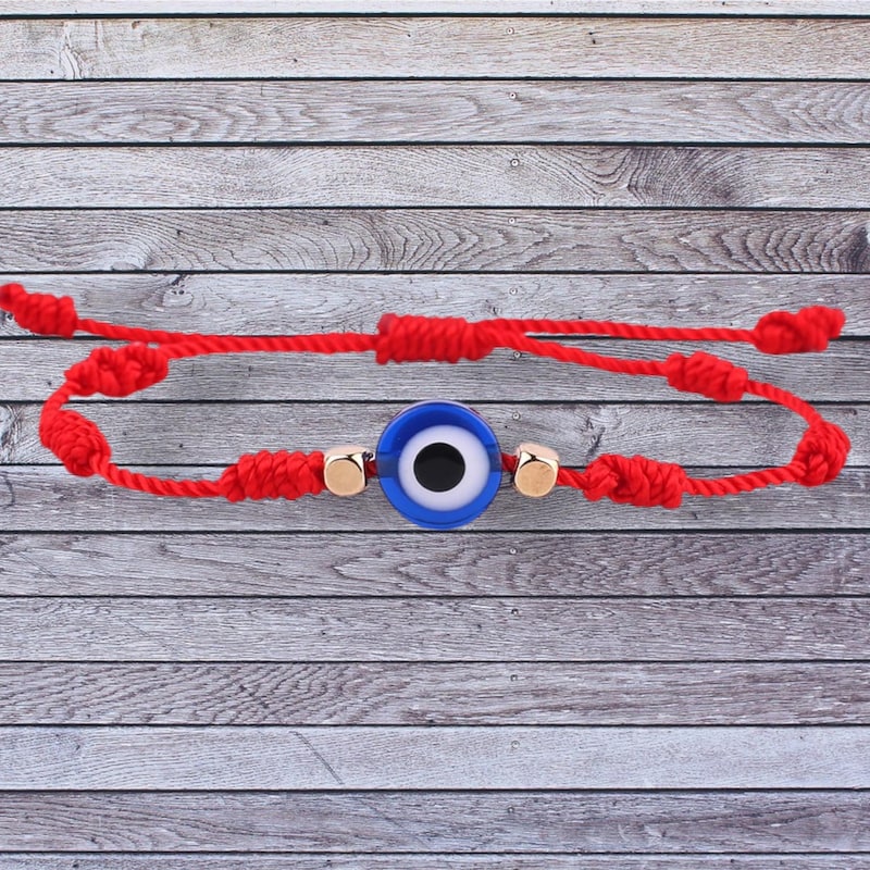 Ward off Evil - Etsy