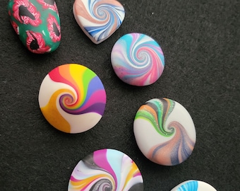 OohyouarecraftyShop - Etsy UK