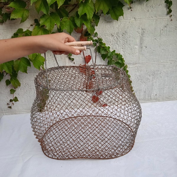 Wire Mesh for Cabinets - Etsy