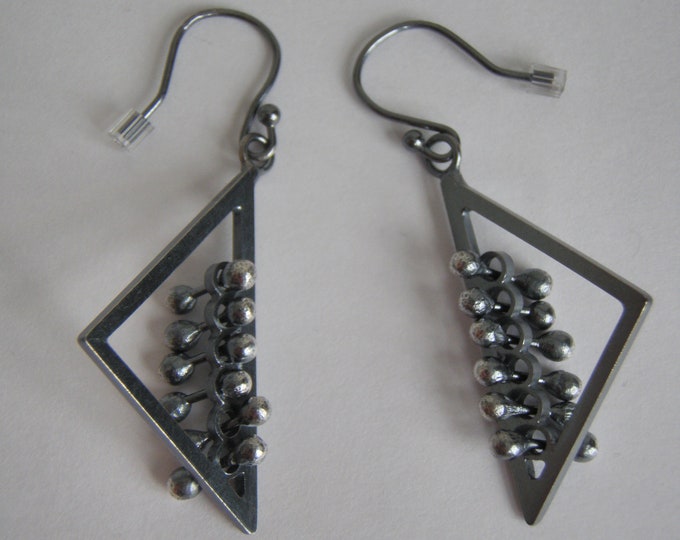 InteractiveJewellery | Etsy UK