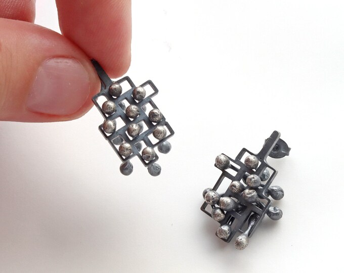 InteractiveJewellery - Etsy UK