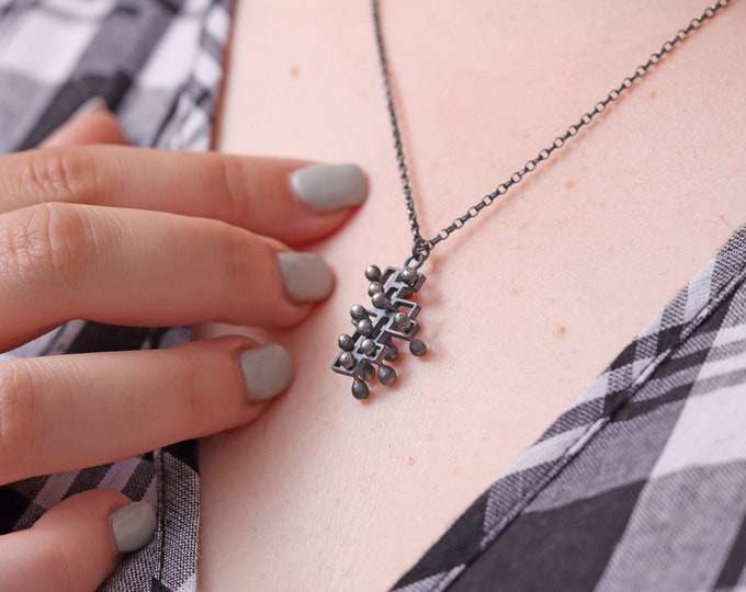 InteractiveJewellery | Etsy UK