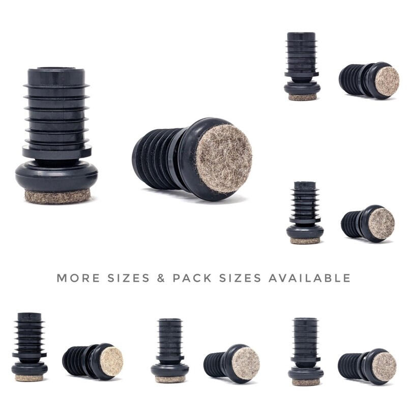 Metal Chair Leg - Etsy