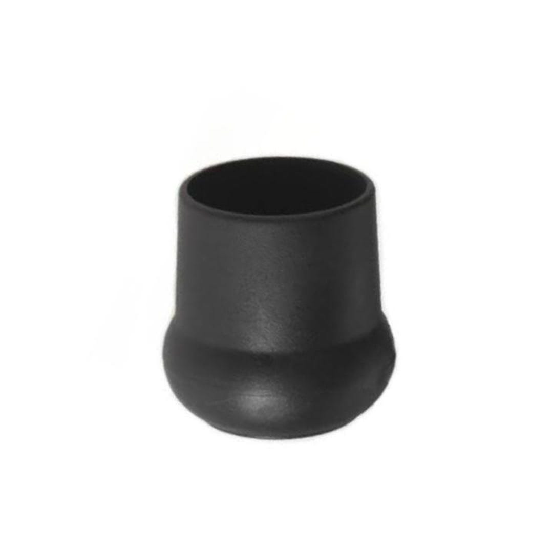 Buy Heavy Duty Rubber Ferrule End Caps (PVC-P) Online in India - Etsy