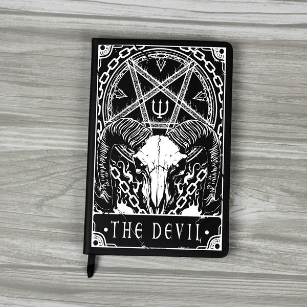 Small Notebooks - Etsy