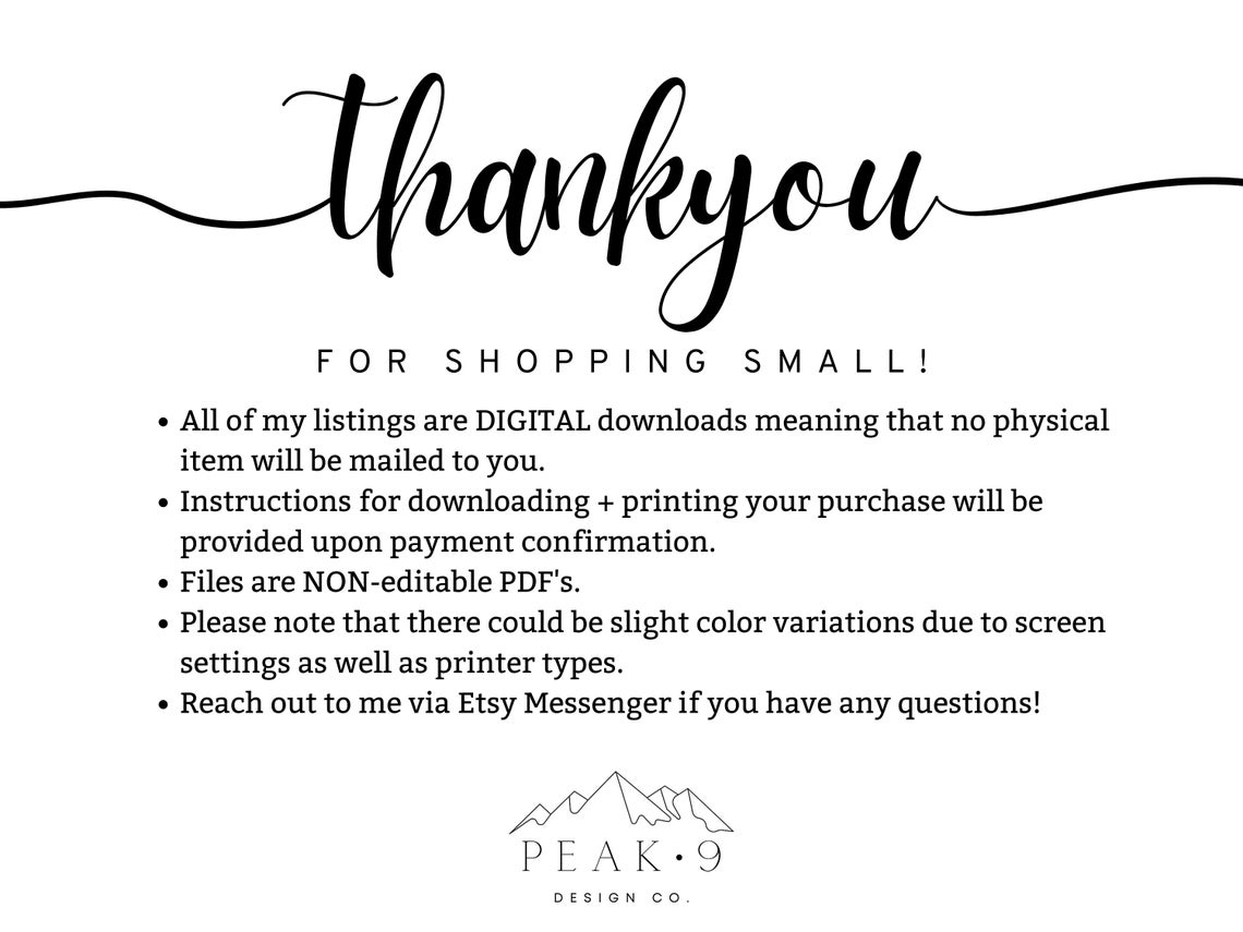 Teacher Appreciation Printable | Teacher Appreciation Week | Teacher ...