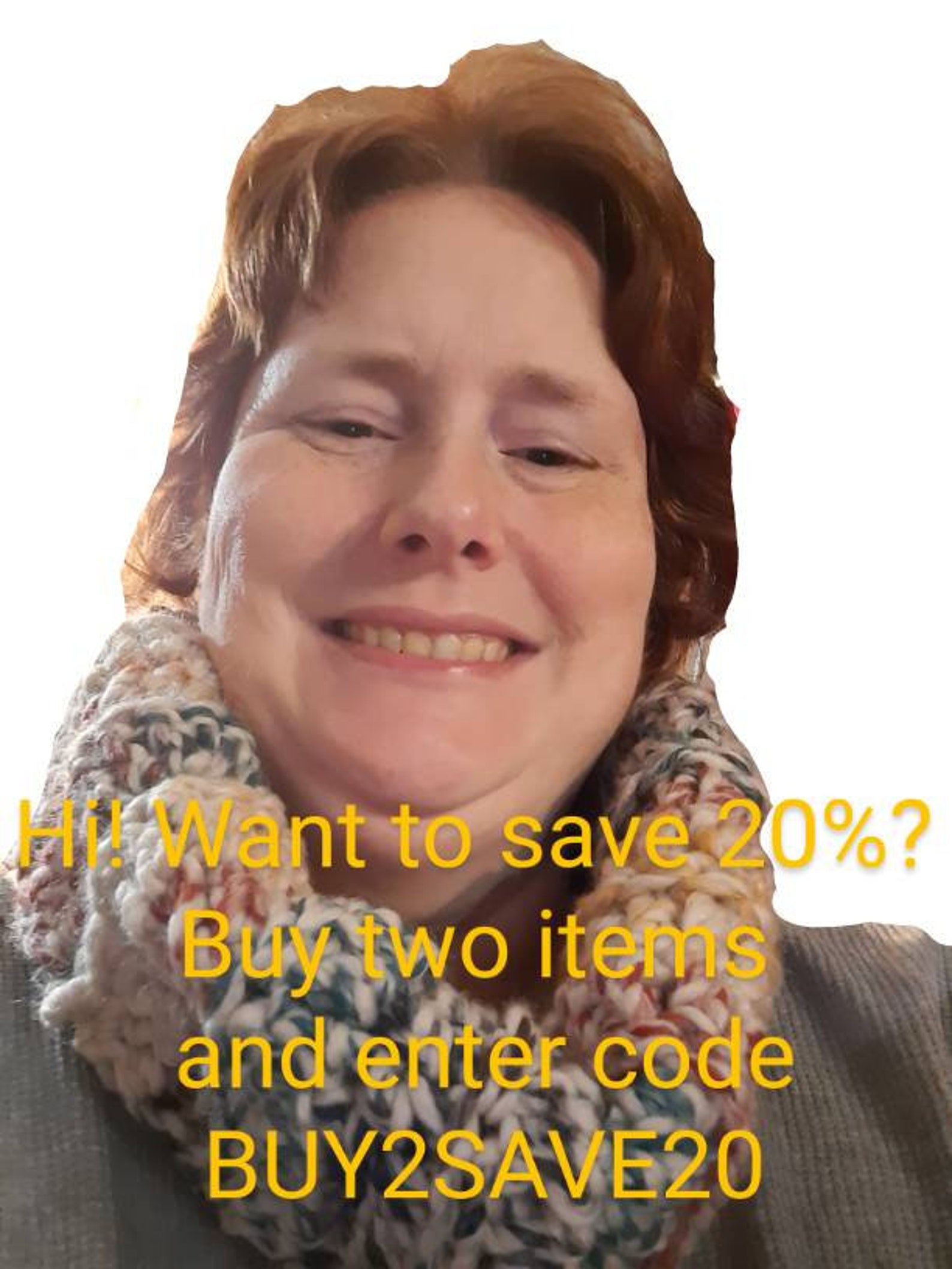 Men's Hunting Hat Baseball Cap Cover Crochet Pattern - Etsy