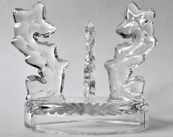 Dragon Ball Display Stand - Etsy