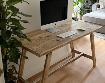 Office Furniture - Etsy UK