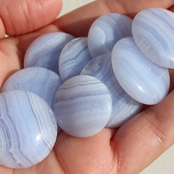 Agate Cabochon - Etsy