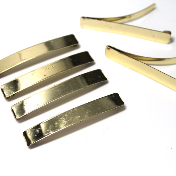 French Barrette Hat - Etsy