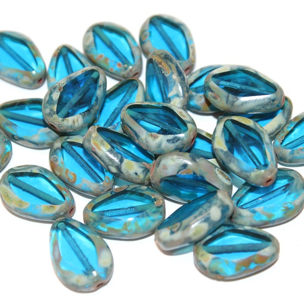 Table Cut Drops - Etsy