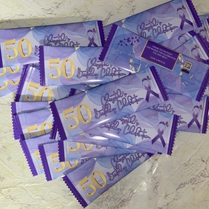 Party Pack Bundles - Etsy