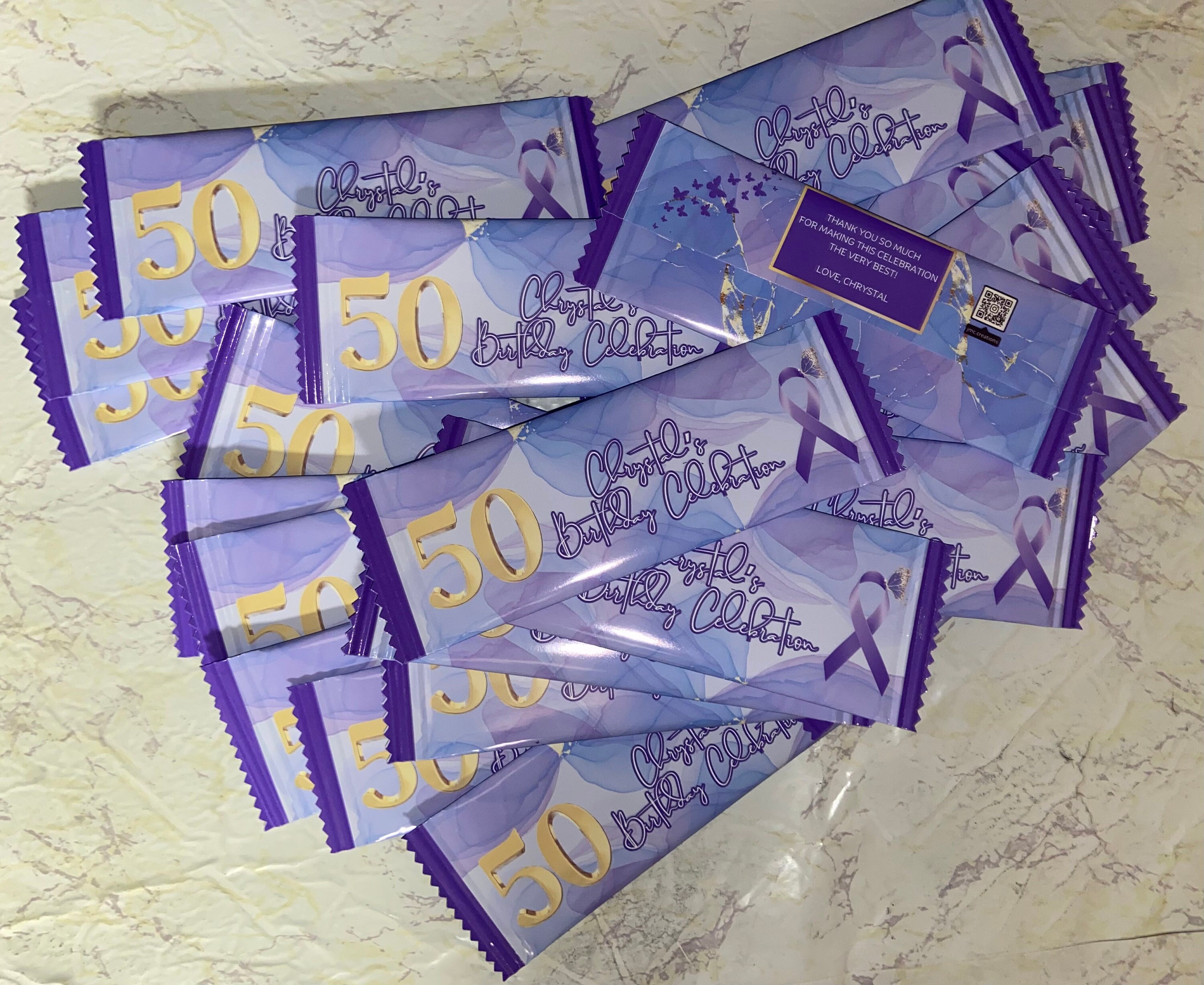 Party Pack Bundles - Etsy