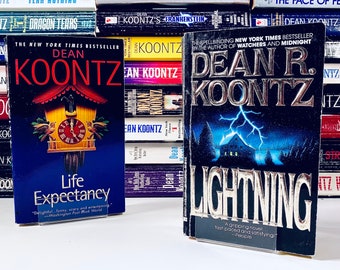 Used Paperback Books - Etsy