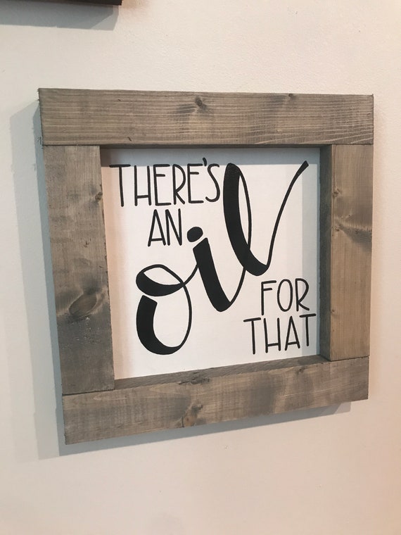 Home Décor Wall Décor 8x8 hand-lettered signs etna.com.pe