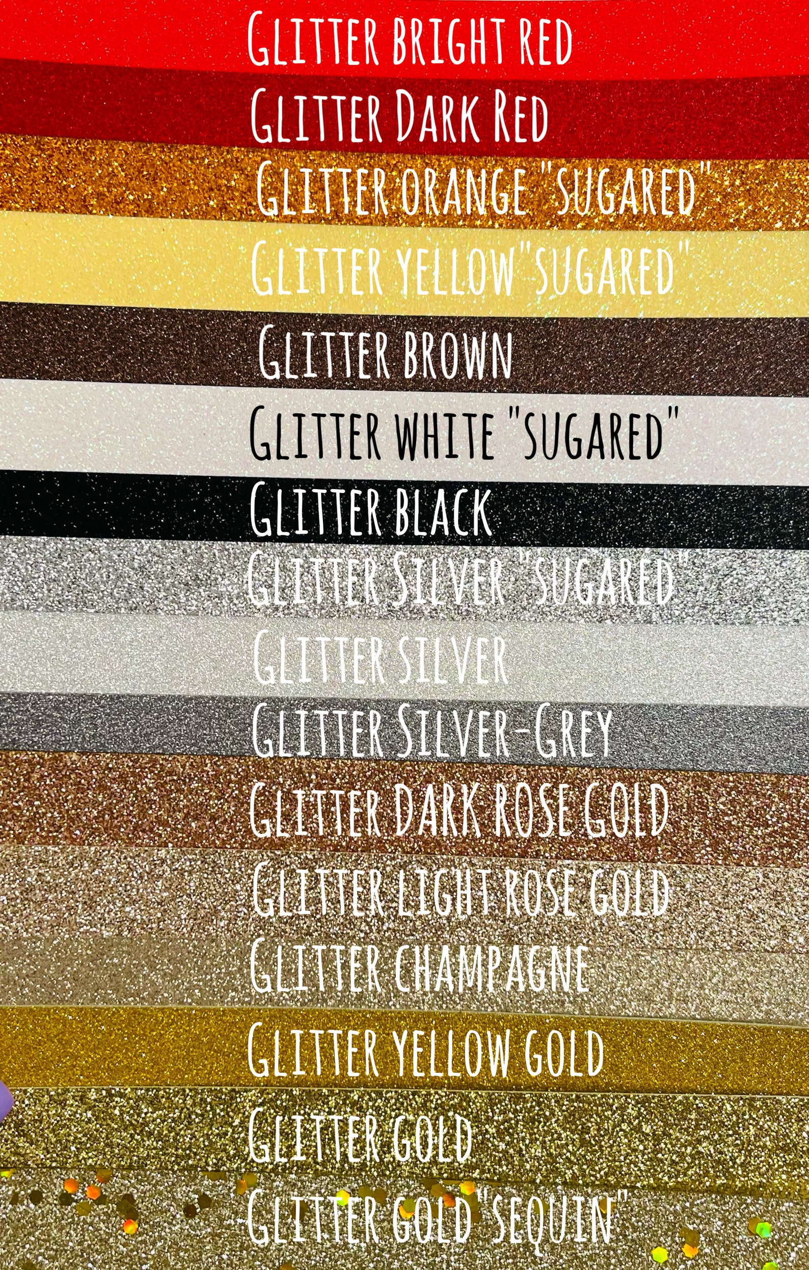 Bespoke Gatsby Style Themed Cake Topper Custom Colours. - Etsy