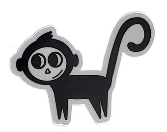 Sea Turtle Sticker Waterproof, UV Resistant Vinyl Decal - Etsy