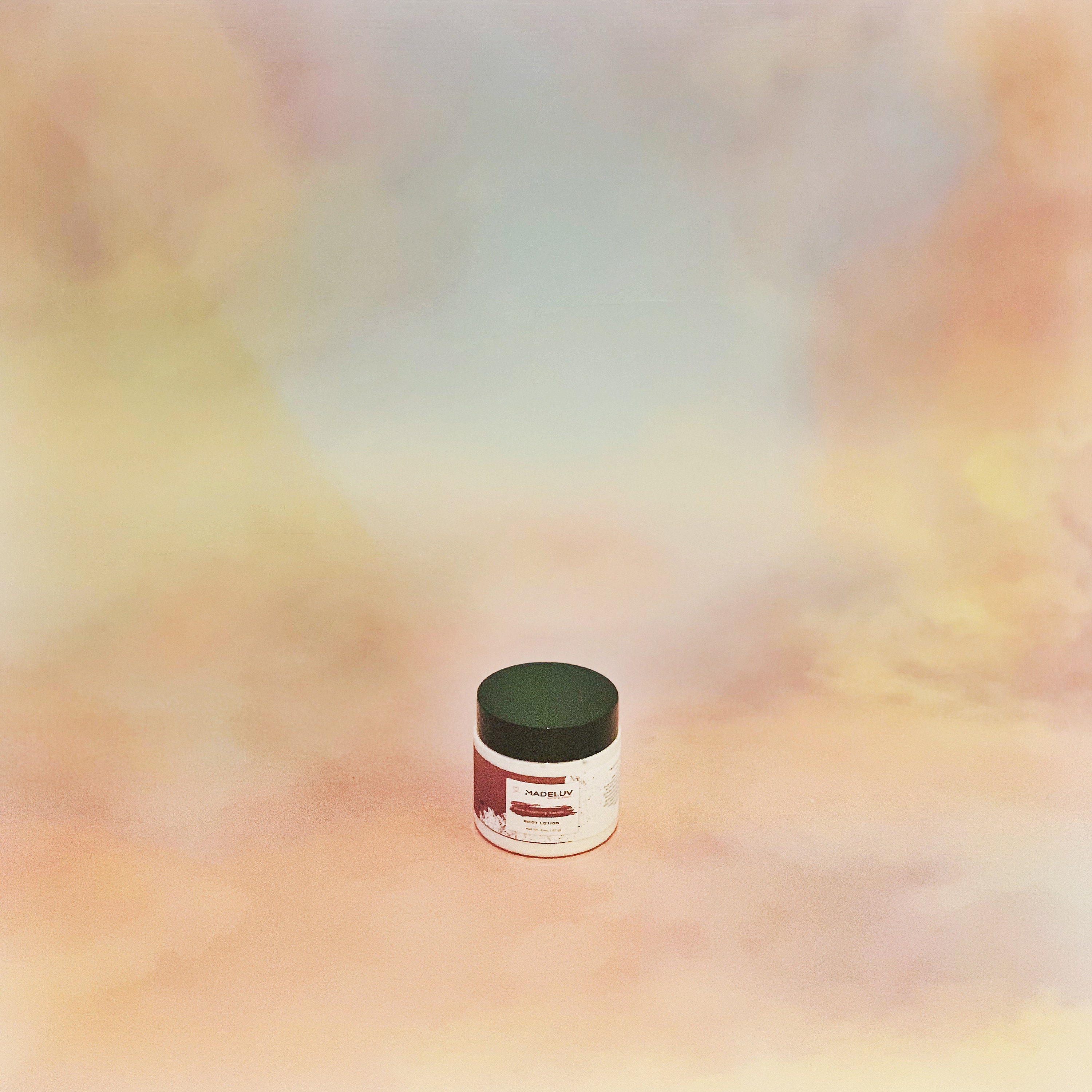 Black Raspberry Vanilla Body Lotion Homemade Lotion Cocoa - Etsy