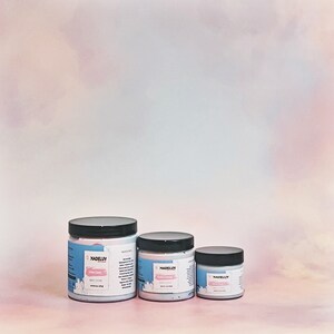 Cotton Candy Lotion, Sweet Smelling Lotion, Candy Lotion, Sweet Lotion ...