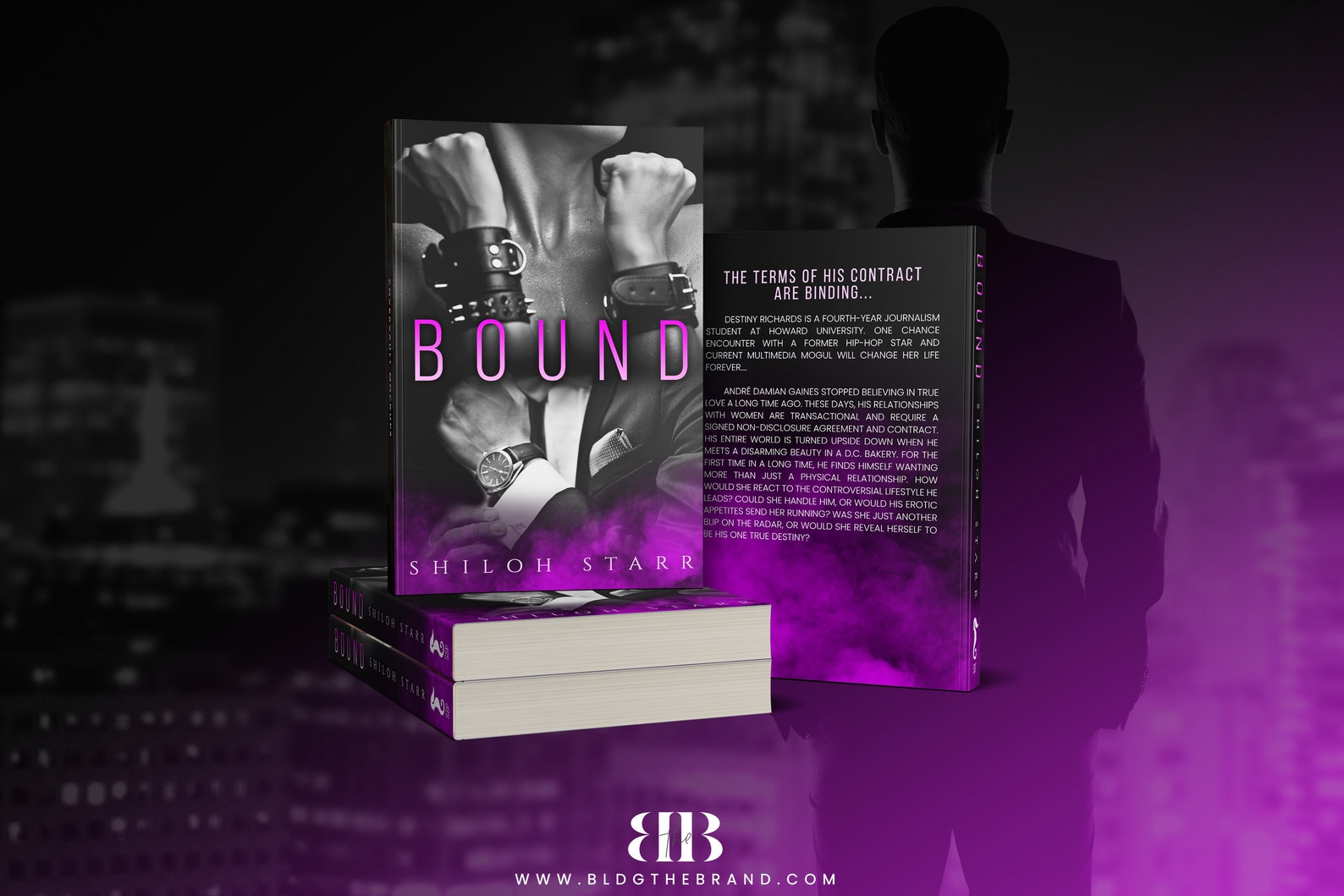 CUSTOM Romance Novel Cover Design Custom Book Cover Design | Etsy