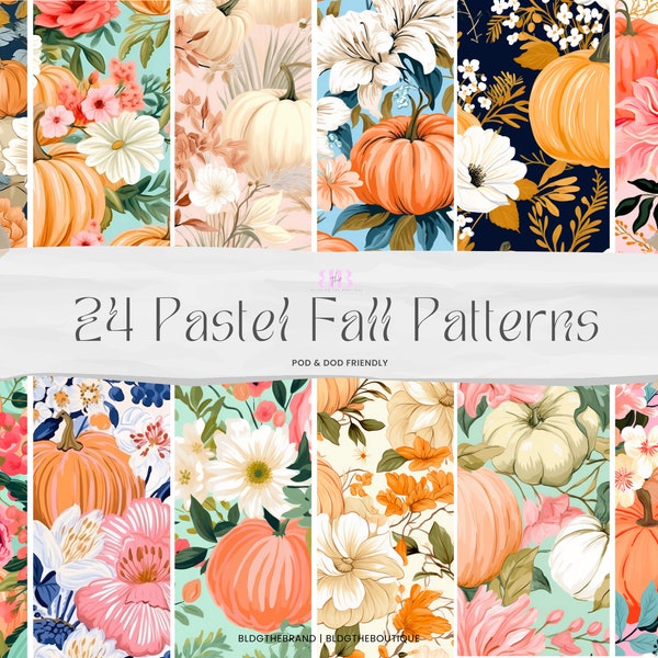 Repeating Pattern - Etsy