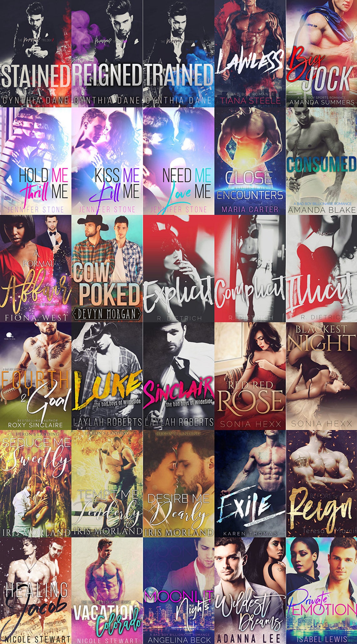 CUSTOM Romance Novel Cover Design Custom Book Cover Design | Etsy