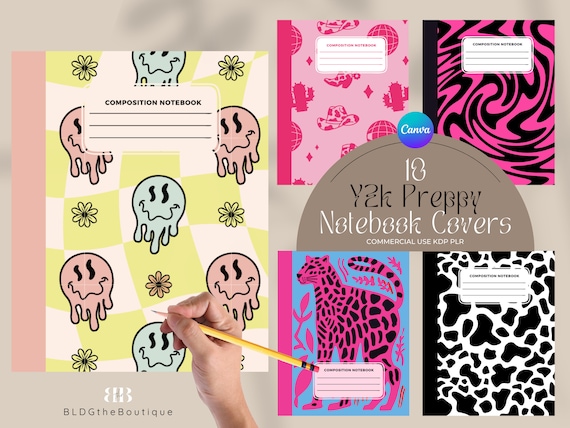 Preppy Sign Vector Mask