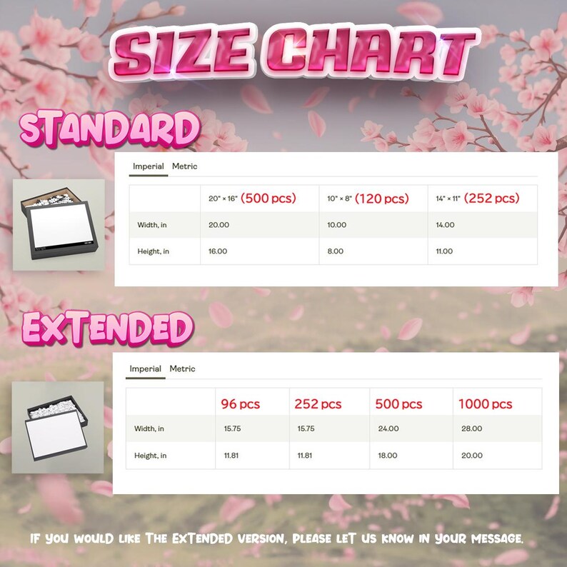 Insect Wonderland - Cozy Tree Chambers With Tiny Inhabitants Puzzle ...