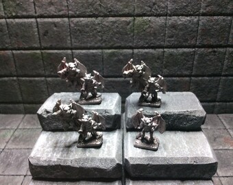 Tsr Miniatures - Etsy