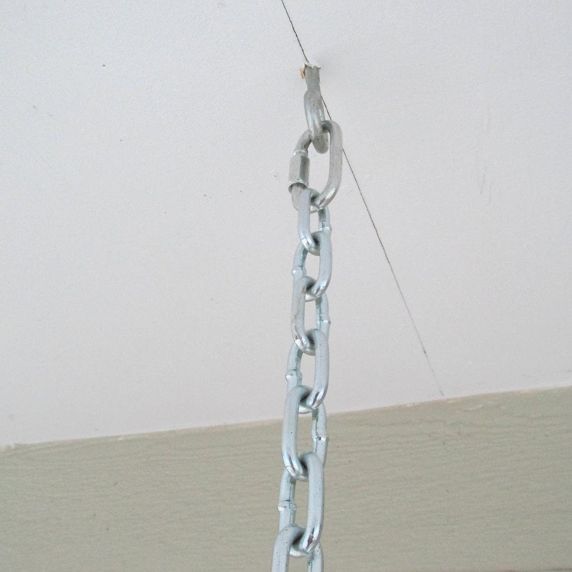 Extension Chains for Kids Single Swing | Etsy