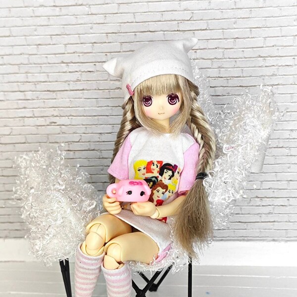 Azone - Etsy