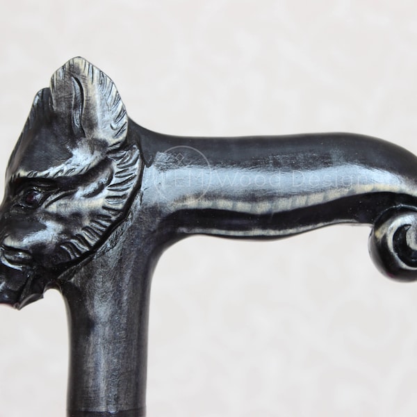 Canes From Ukraine - Etsy