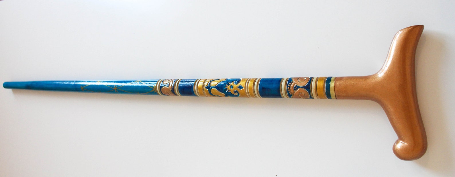 Elegant Wooden Canes Hand Carved Walking Cane Hiking Stick - Etsy